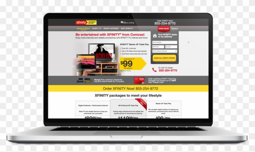 Website - Free Transparent PNG Clipart Images Download