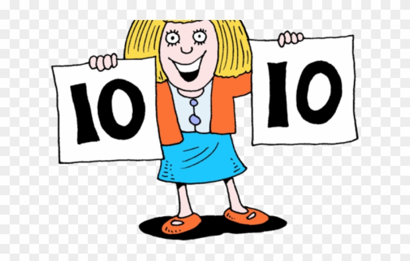 Score Cliparts - Cartoon - Free Transparent PNG Clipart Images Download