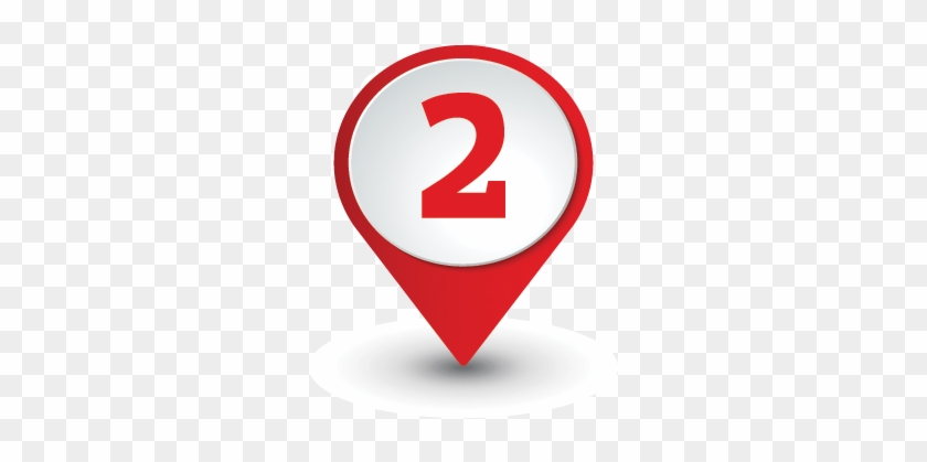 Onboard Apcore Scoreboard - Advanced Placement - Full Size PNG Clipart ...
