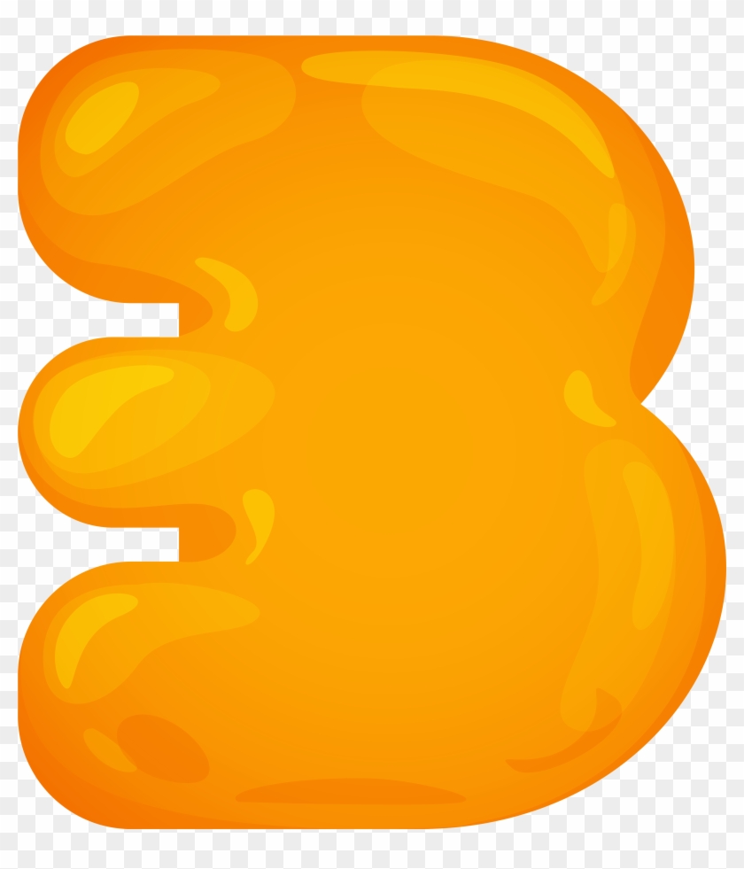 0, - Clip Art - Free Transparent PNG Clipart Images Download