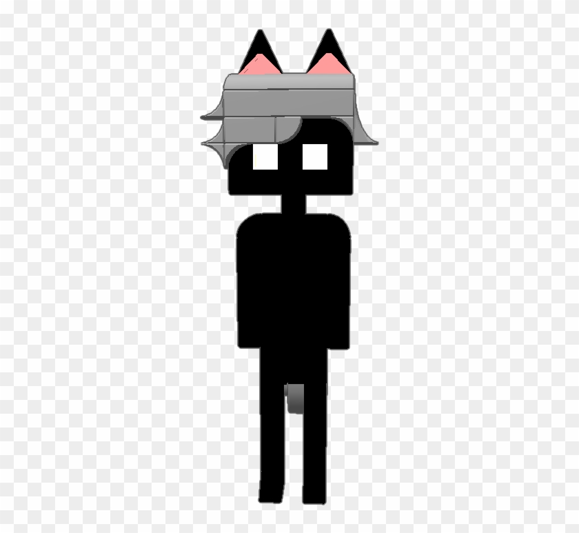 Oooooooo Spooky - Cartoon - Free Transparent PNG Clipart Images Download