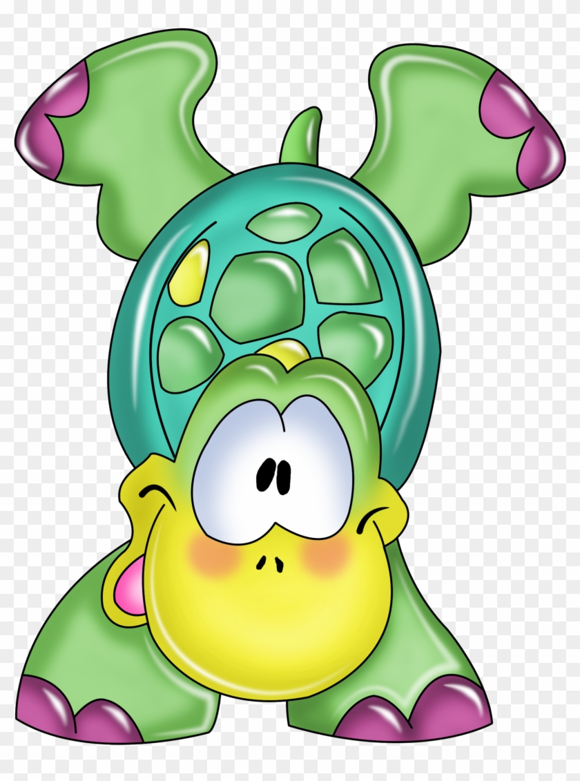 Turtles, Png, Shell, Tortoises, Turtle, Shells - Turtles, Png, Shell ...