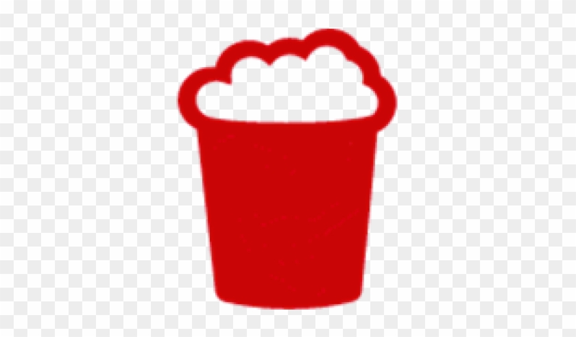 Butterbinge - Butterbinge - Free Transparent PNG Clipart Images Download