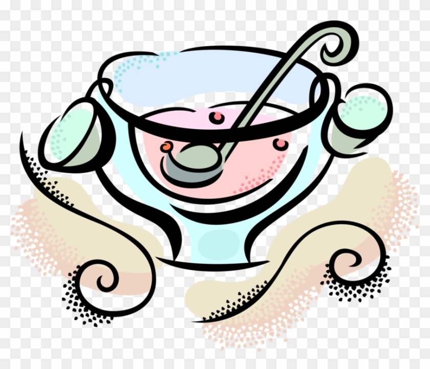 Tomorrow We Celebrate “punch Day - Tomorrow We Celebrate “punch Day ...