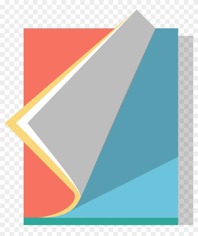 Magazine Png - Magazine Clipart Png - Full Size PNG Clipart Images Download