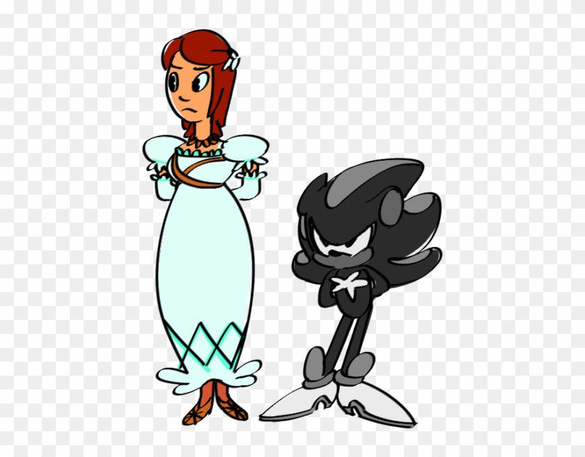 2 - Cartoon - Free Transparent PNG Clipart Images Download