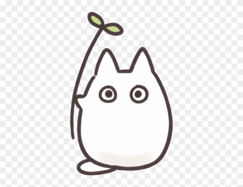 With 17 Films In Its Belt Since Their Establishment - Studio Ghibli ...