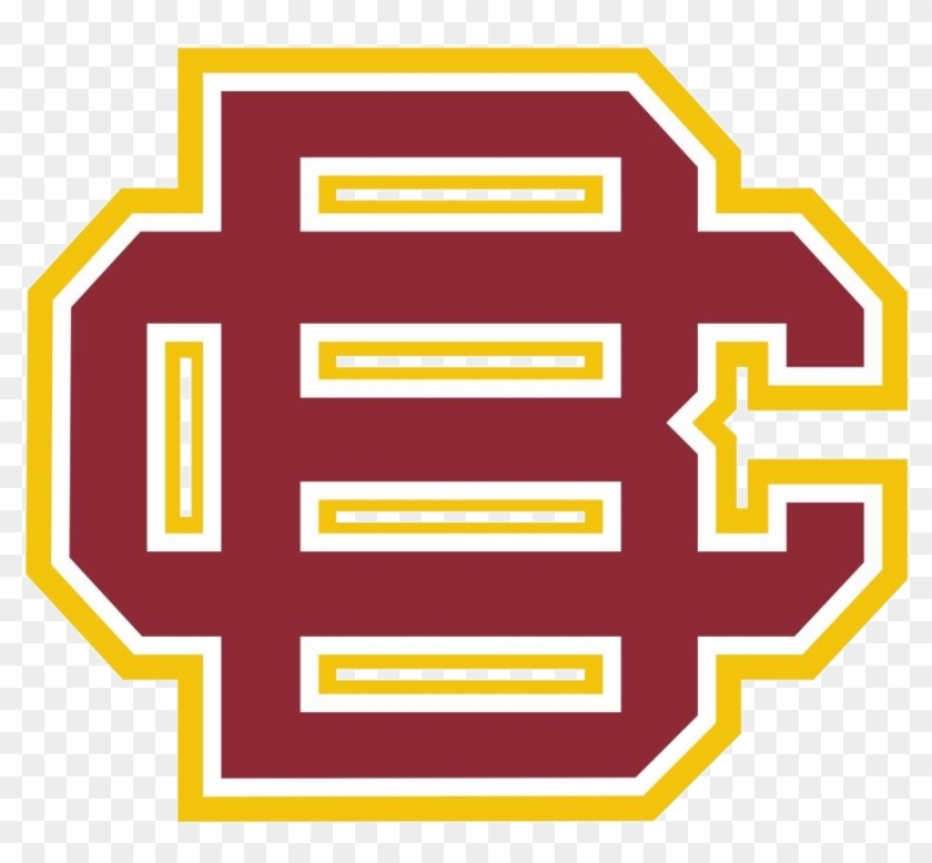 Bethune-cookman - Bethune Cookman Wildcats Logo - Full Size PNG Clipart ...