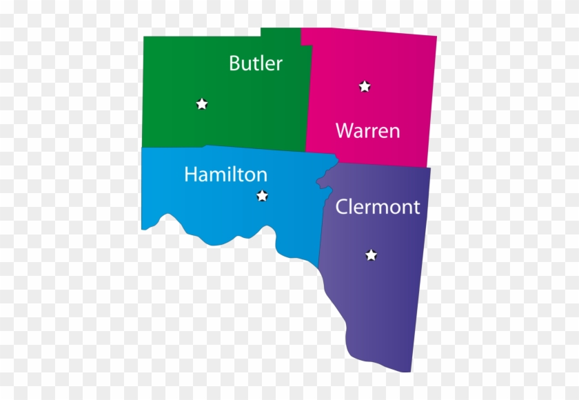 Map - Springdale - Free Transparent PNG Clipart Images Download