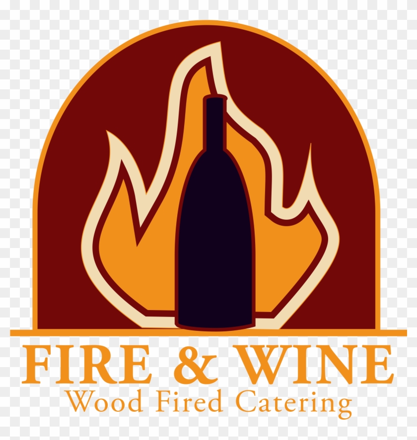 Fire - Logo - Free Transparent PNG Clipart Images Download