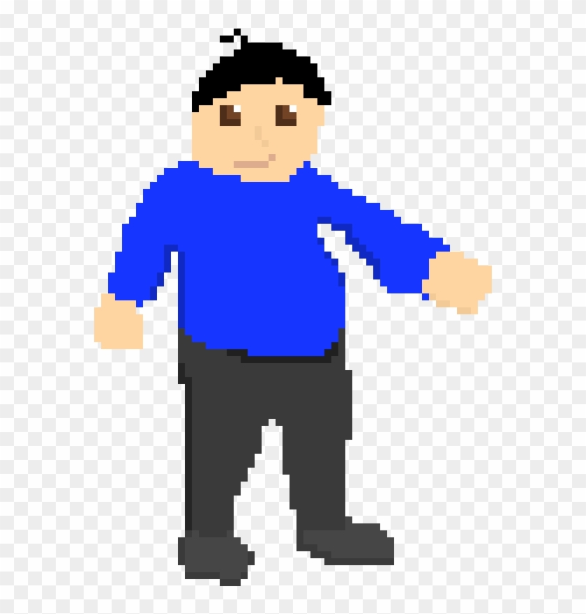 Perfection - Ok Hand - - Perfection - Ok Hand - - Free Transparent PNG ...