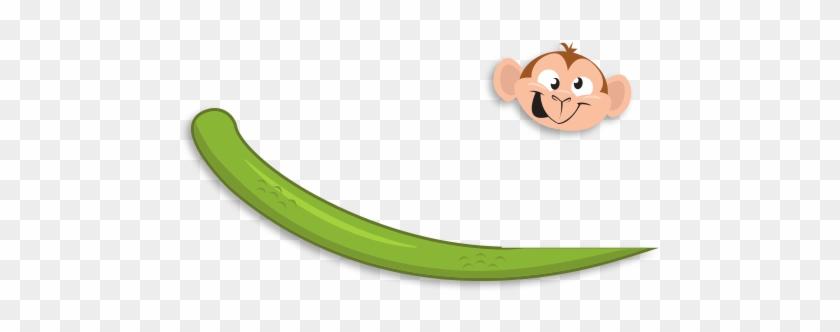 Clip Art - Free Transparent PNG Clipart Images Download