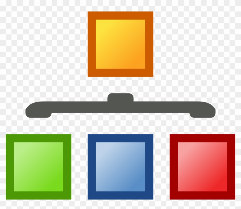 Classify Content Types - Project Clip Art - Full Size PNG Clipart ...