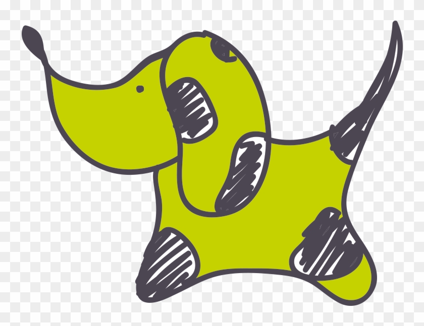 Postural Seating - Postural Seating - Free Transparent PNG Clipart ...