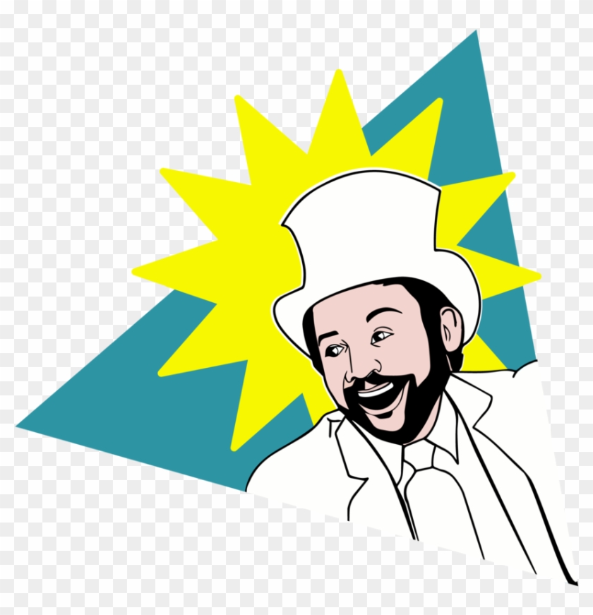 Dayman - Portable Network Graphics - Free Transparent PNG Clipart ...