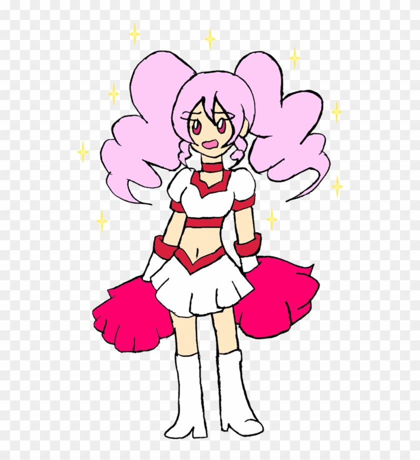 Food Groups Mini Chain Bonus - Cartoon - Full Size PNG Clipart Images ...