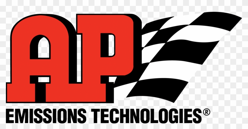 Founded In 1927, Ap Exhaust Technologies Is Rooted - Ap Exhaust ...