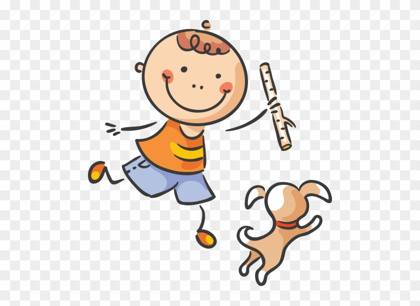 1 - Prevention Of Worm Infestation - Free Transparent PNG Clipart ...