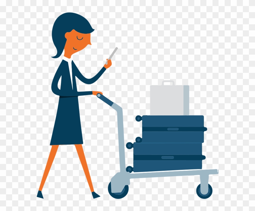 Before You Fly - Cartoon - Free Transparent PNG Clipart Images Download