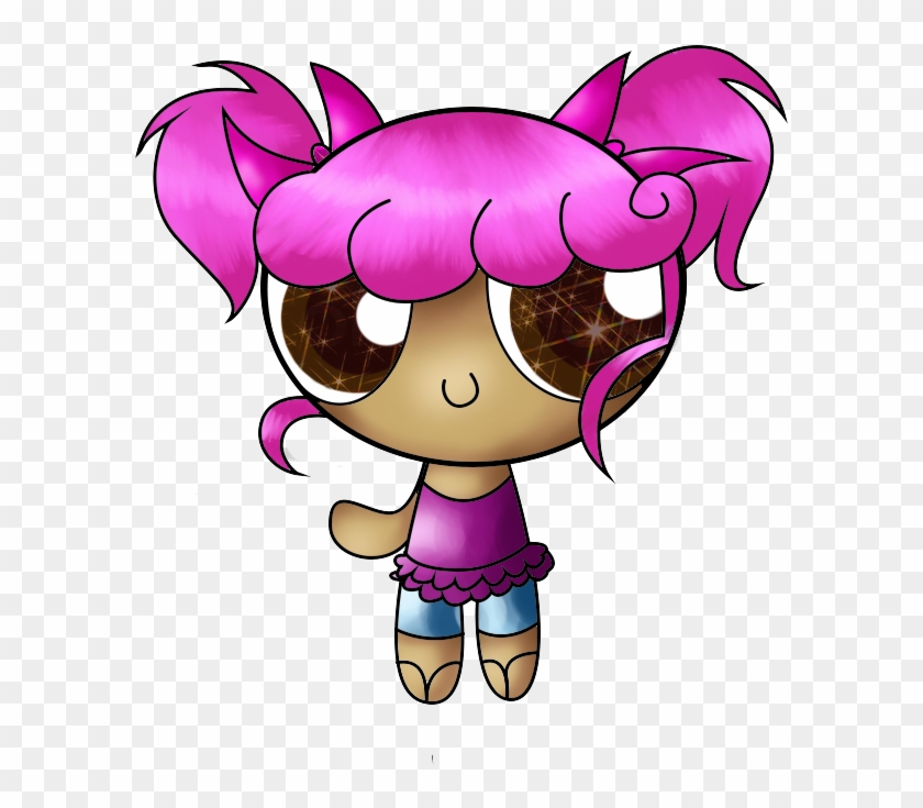 Dixie By Pancake-fox On Clipart Library - Openclipart - Full Size PNG ...