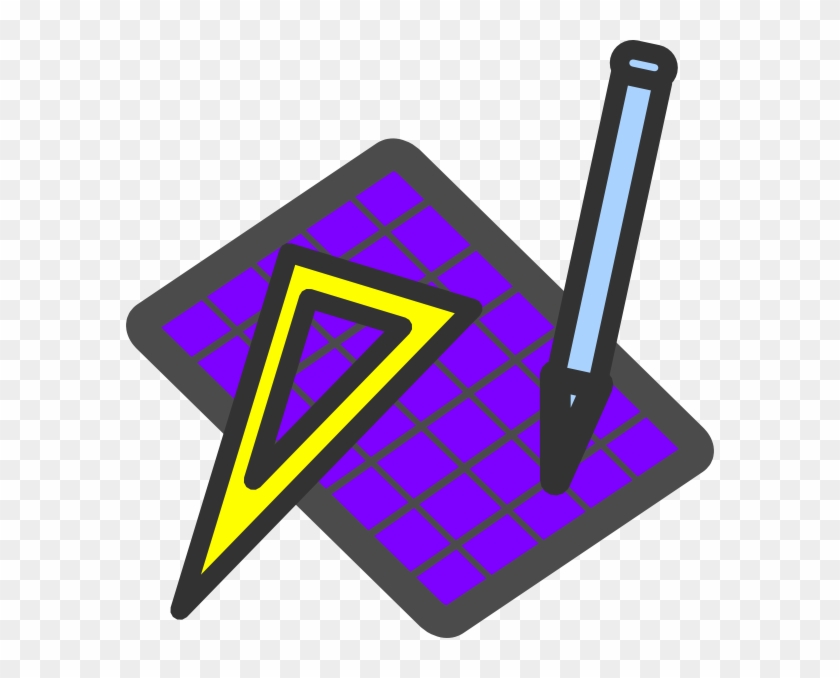 Geometry Clipart - Full Size PNG Clipart Images Download