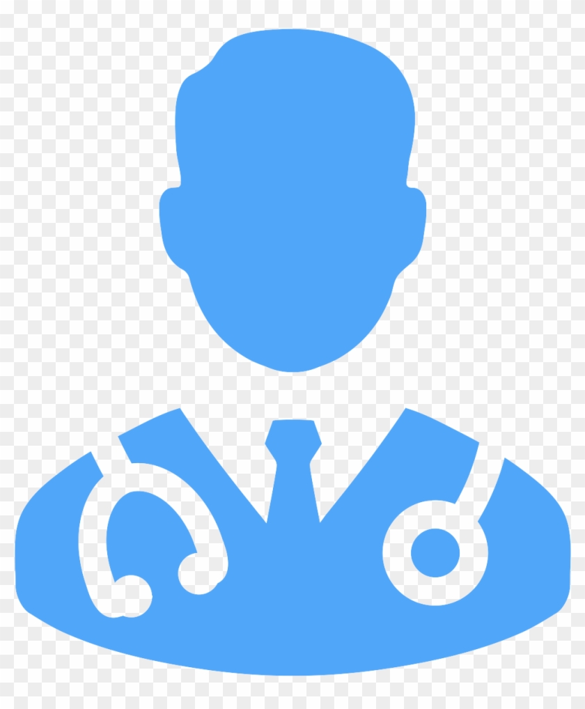 Computer Icons Physician Medicine Health Care - Computer Icons ...
