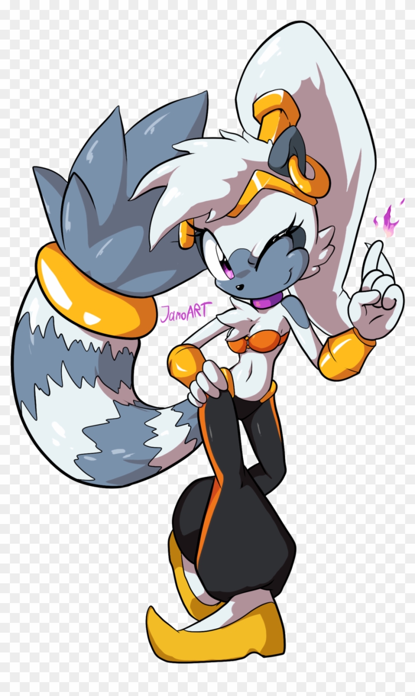 Dno Bird Vertebrate Cartoon Fictional Character Bird - Shantangle ...