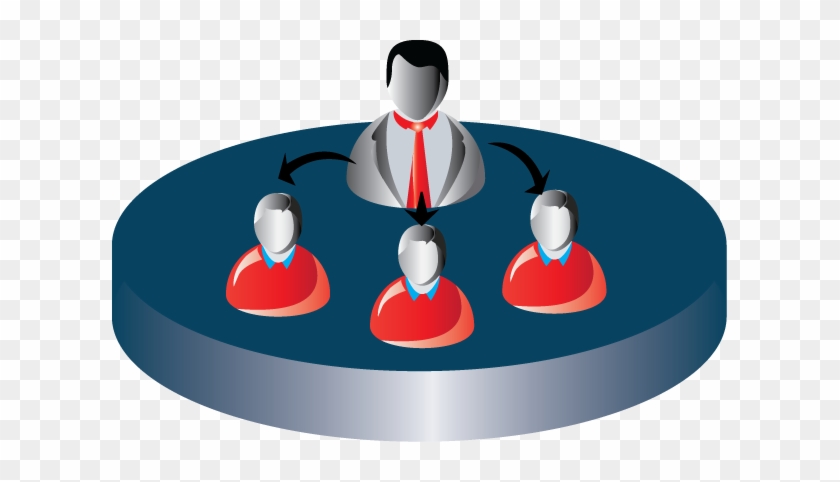 Acd - Call Center Supervisor Icon - Full Size PNG Clipart Images Download