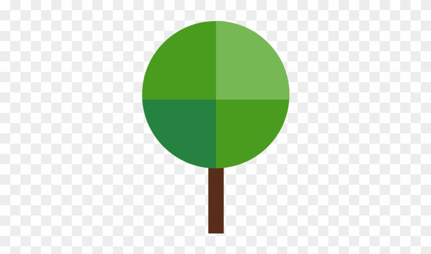 Stump Grinding - Sign - Free Transparent PNG Clipart Images Download