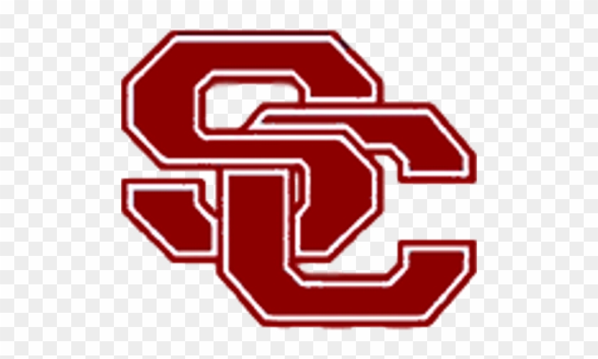 South Central Rebels - South Central Junior & Senior High School - Full ...
