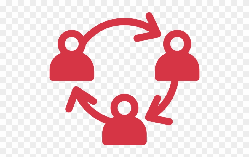 Easily Accessible - Easily Accessible - Free Transparent PNG Clipart ...