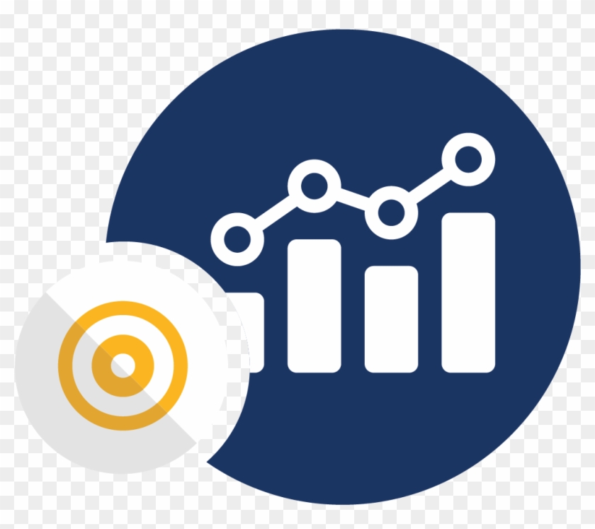 Brand Building For Communities - Analytics - Full Size PNG Clipart ...