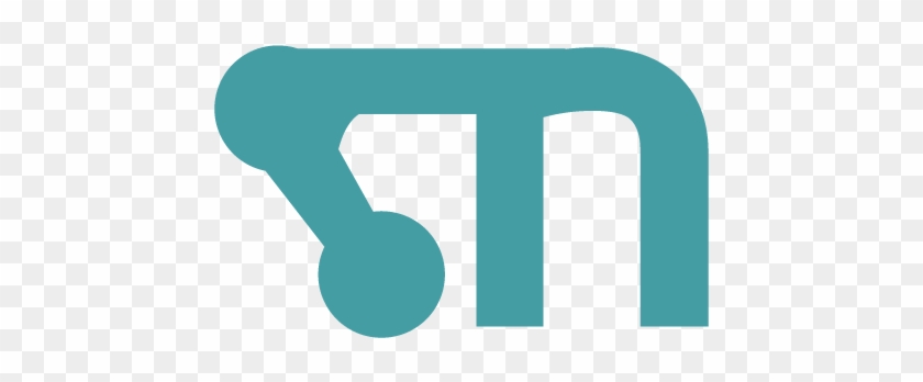 Sign - Full Size PNG Clipart Images Download