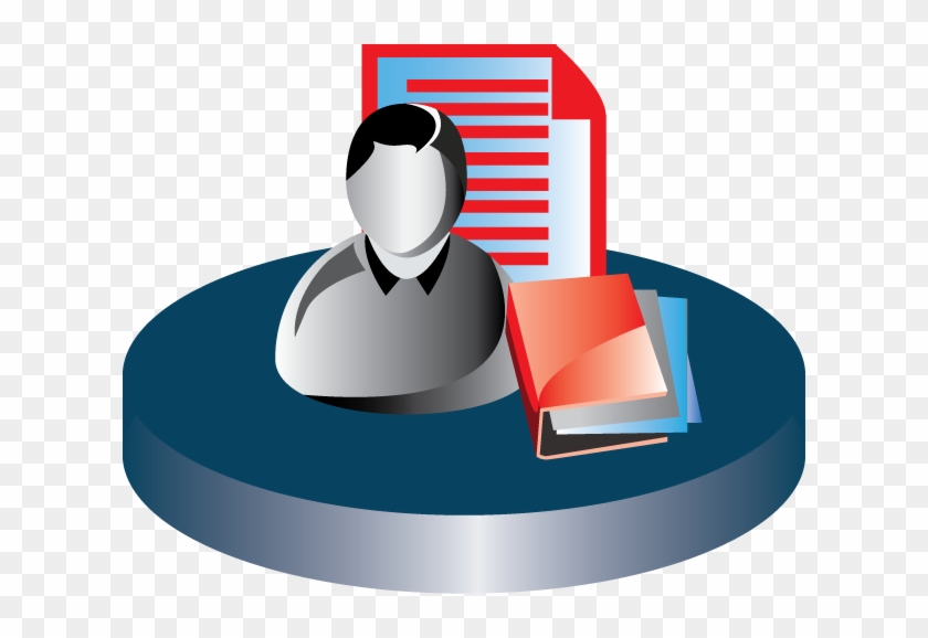 Back Office - Icon Kompetensi Dasar Png - Full Size PNG Clipart Images ...