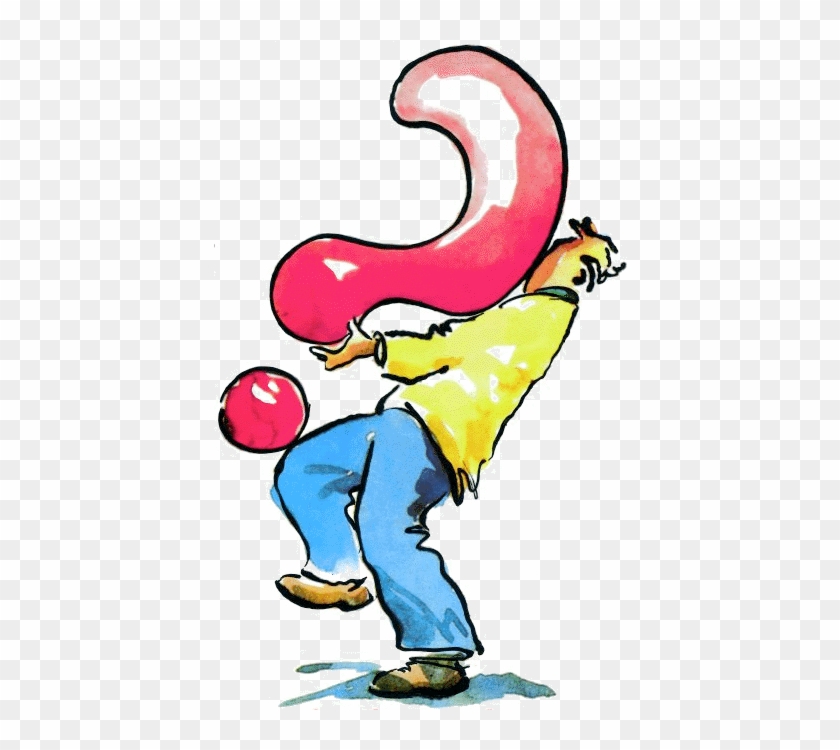 Alpha Course - Full Size PNG Clipart Images Download