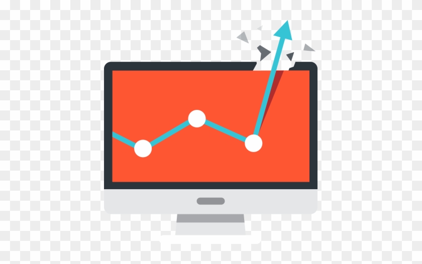 Demand Generation - Demand Generation - Free Transparent PNG Clipart ...