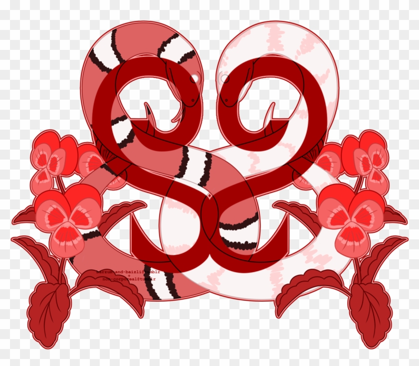 Illustration - Free Transparent PNG Clipart Images Download