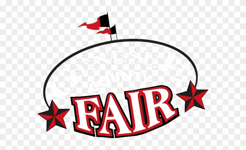 Fair - Free Transparent PNG Clipart Images Download