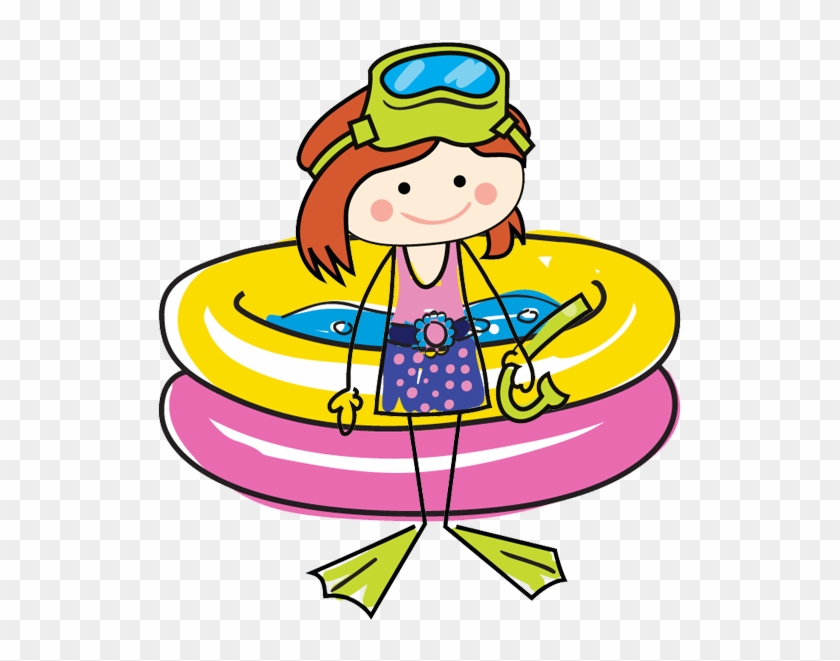 Stay Connected - Stay Connected - Free Transparent PNG Clipart Images ...