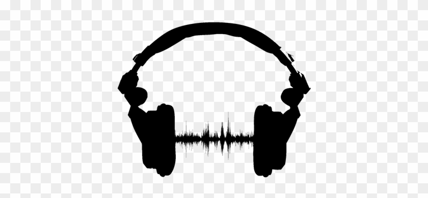 Most Played Decade Songs - Best Music Logo Png - Full Size PNG Clipart ...