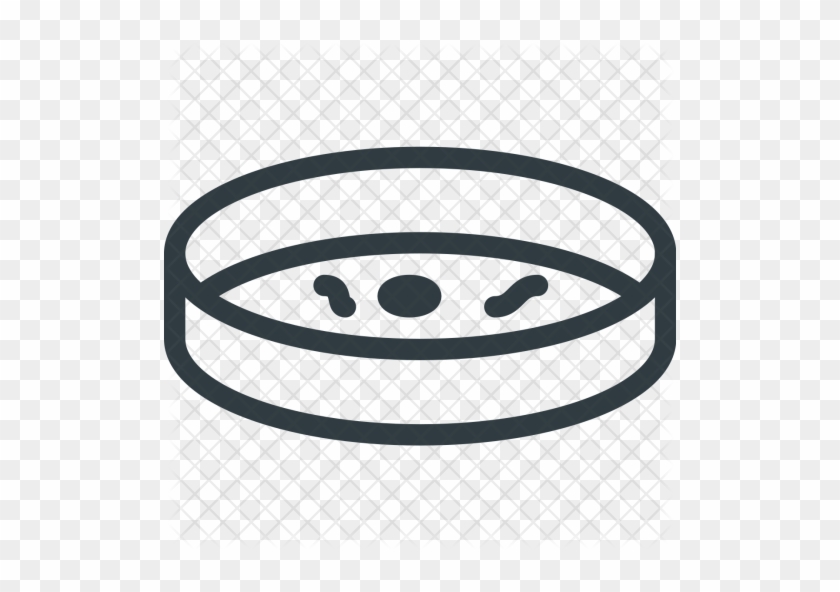 Science Icon - Icon - Free Transparent PNG Clipart Images Download