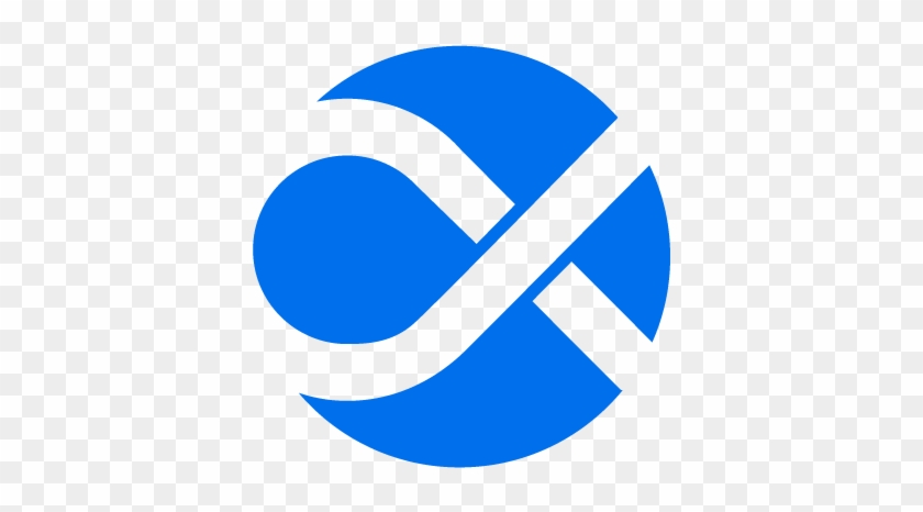 Careers - Computronix Logo - Full Size PNG Clipart Images Download