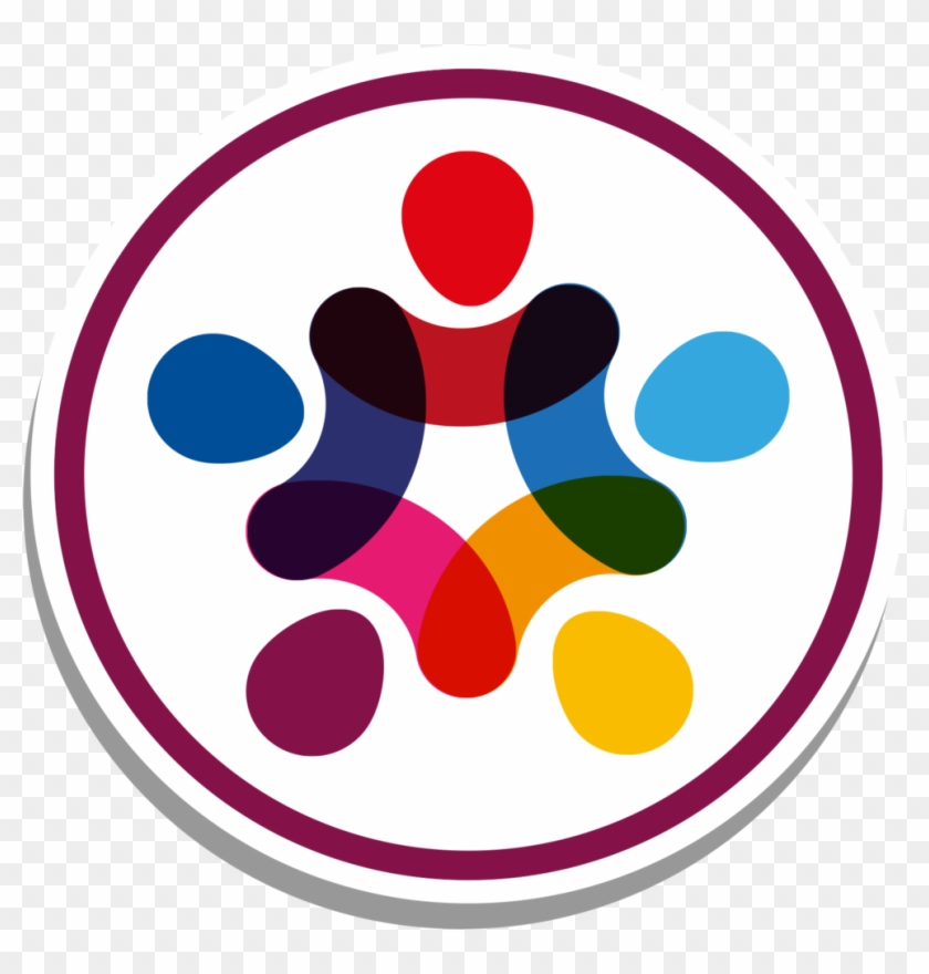 Community Action Group - Clergy - Full Size PNG Clipart Images Download