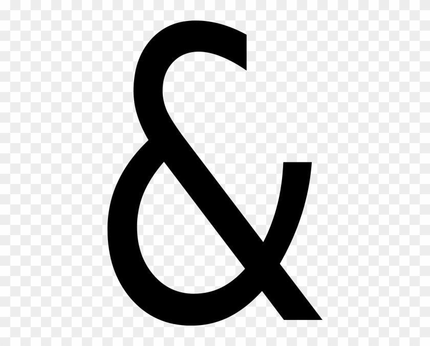 Andclipart - Free Transparent PNG Clipart Images Download