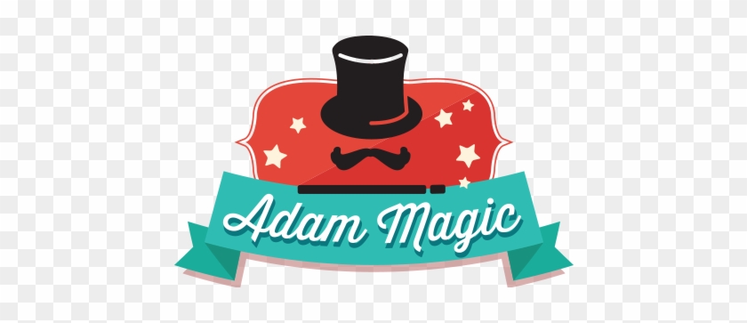 Magic - Full Size PNG Clipart Images Download