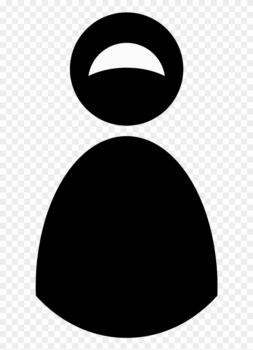 Big Image - Circle - Free Transparent PNG Clipart Images Download