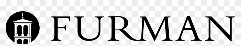 Furman University - Bhf Bank Logo - Full Size PNG Clipart Images Download