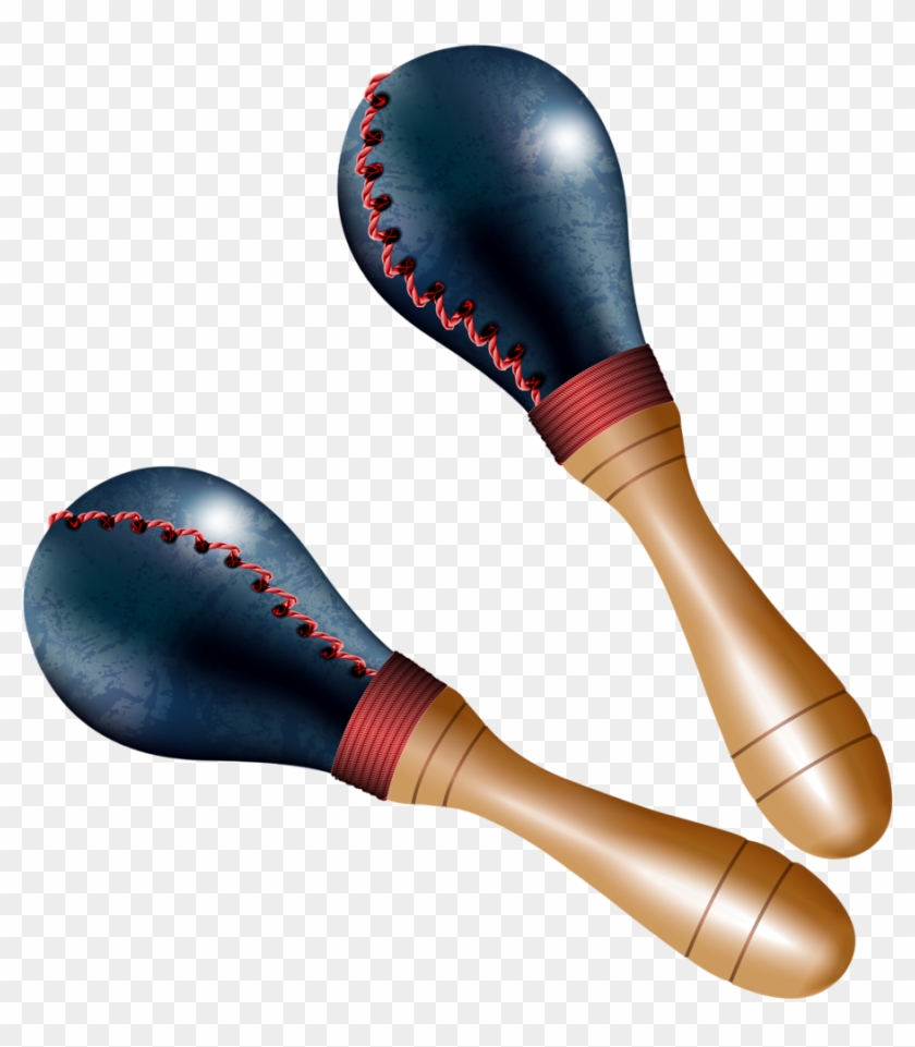 Instrumentos Musicais - Percussion Instruments Names - Full Size PNG ...