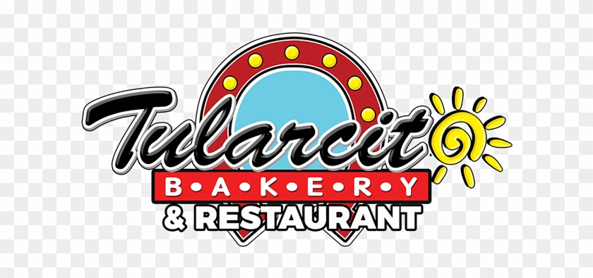 Tulcingo - Free Transparent PNG Clipart Images Download