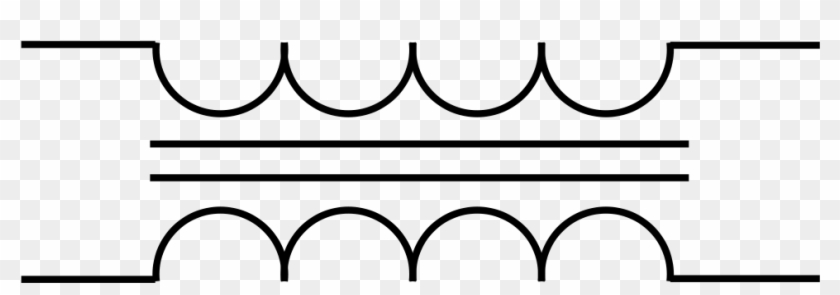 Open - Open - Full Size PNG Clipart Images Download